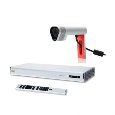 China Group 310 Video Conference System GROUP310-720P Conference System Group 310 for sale