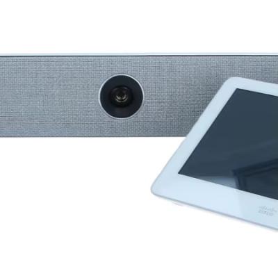 China CS-KIT-K9  Offers Videodelivers the unmatched video and audio experience customers have come to expect for sale