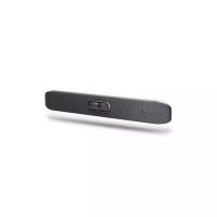 China New Sealed Poly 4K video conference system video bar studio X50 for sale