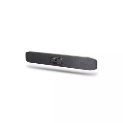 China New Sealed Poly 4K video conference system video bar studio X50 for sale