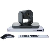 China High Quality Group 500-1080p Original New Video Conference Equipment for sale