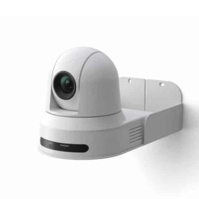 China High Quality CS-CAM-PTZ4K Black White 3840 x 2160 Pixels 60 fps PTZ 4K Camera for sale