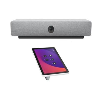 China CS-BAR-T-K9 Factory New Sealed Video Conferencing Device Room Bar Camera for sale