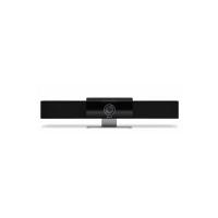 China New Sealed Polycom Studio Premium USB Video Bar Built For Small Rooms And Big Ideas for sale