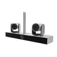 China New Original Polycom EagleEye Director II High-Perfomance HD Video Camera for sale