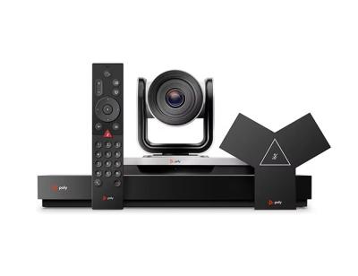 China G7500 Video Conferencing And Content-Sharing Solution For Medium And Large Conference Rooms for sale