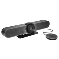 China CC4000E 4K HD Video Conference Device Conference Room Webcam System CC4000E for sale