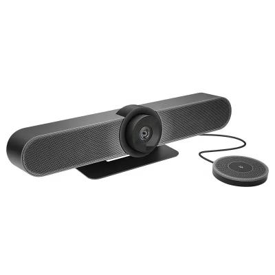China CC4000E 4K HD Video Conference Device Conference Room Webcam System CC4000E for sale