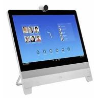 China CP-DX80-K9 Video Conference Systems DX80 Wireless Conference Ip Phone for sale