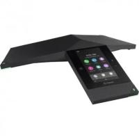 China Poly Group Video Conference Systems Conference Audio  System Trio8800 for sale