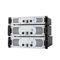 China Audio Equipment Video Conference Camera  CA4 CA6 CA9 Audio Video System for sale