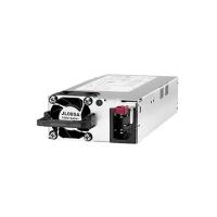 China JL085A 250W 12VDC Switch  Power Supply 100 - 240VAC Aruba 3810 Switch Power Supply for sale
