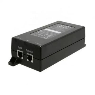 China PoE Power Injector PoE AP 1600 2600 3600 Power Injector 4Pin for sale