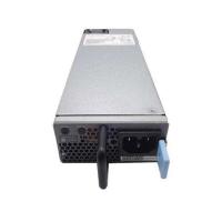 China Juniper 350W Ac Dc Power Module  PSU EX4300 Airflow Out Switches JPSU-350-AC-AFO for sale