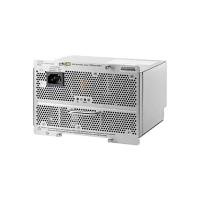 China 5400R 700W Power Supply Module  PoE+ Zl2 J9828A 100% Original for sale