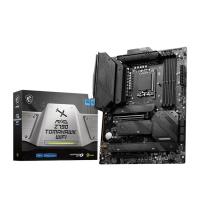 China Z790 TOMAHAWK WIFI Motherboard 128G DDR5 Supports 12th/13th Intel Core Proce13900K 12700K 13700K Dual SATA Desktop for sale
