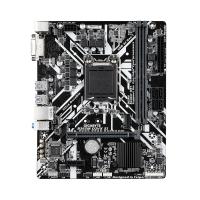 China Customized Computer MotherboardGI GA-B365 D2VX SI LGA 6th 7th 8th Gen RAM 32G HD DDR4 for sale