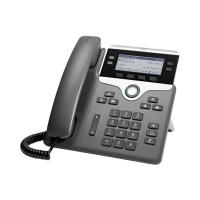 China CP-7841-K9 Enterprise Office Conference Phone GSM Voice Over The Internet Phone for sale