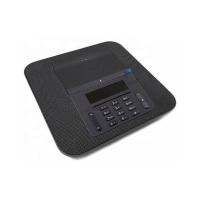 China Charcoal 8832 VoIP Phone 8800 CP-8832-NR-K9 Internet Phones For Business for sale