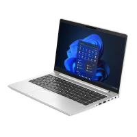China I7-1355U HP Elitebook 650G10 15.6 Inch Laptop Mini PC 16Gram 512GSSD for sale