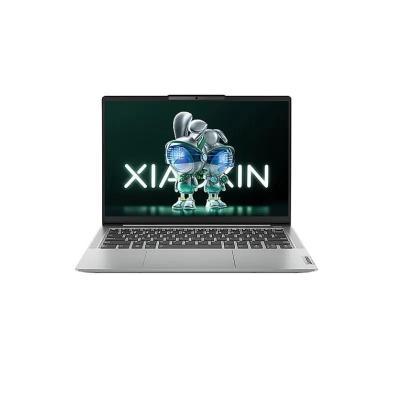 China Customized high quality xiaoxin 14 i5-12450H16G 512GB SSD laptop xiaoxin pro 14 for sale