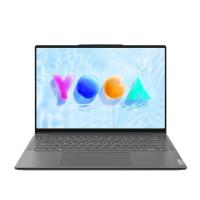 China Customized high quality YOGA Pro14s i5-13500H 16G 1T SSD laptop for sale