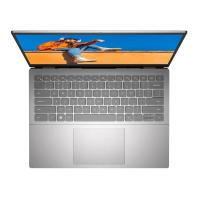 China Customized high quality New Original For Business Laptop 5410 i5 11300H 16G 152G Laptop 5410 With Best Price for sale