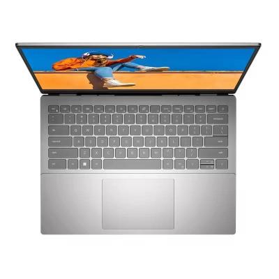 China Customized high quality New Original For Business Laptop 5410 i5 11300H 16G 152G Laptop 5410 With Best Price for sale