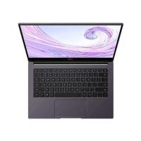 China Intel Graphics Card Equipped Matebook B3-440 YTFZ-X 14'' I5-1240P 16G 8G 8G 512GB Customized for Maximum Efficiency for sale