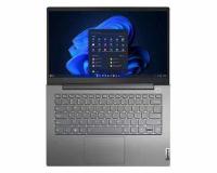 China Customizable ThinkBook 14 Laptop Core I7-13700H 16GB 1TB SSD 14 Inch 2.2K 60Hz IPS Screen Notebook Customizable and Durable for sale