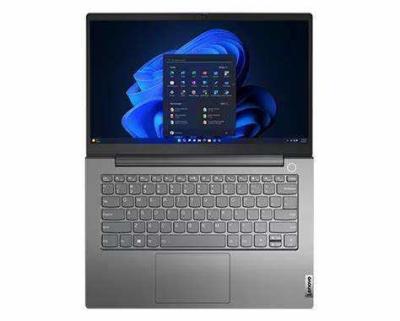 China Customizable ThinkBook 14 Laptop Core I7-13700H 16GB 1TB SSD 14 Inch 2.2K 60Hz IPS Screen Notebook Customizable and Durable for sale