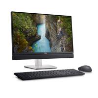China OptiPlex 7410 All-in-One Computer Display Ratio 16 10 After-Sales Service Customized 13th Gen I7-13700 8G DDR5 RAM 512G SSD for sale