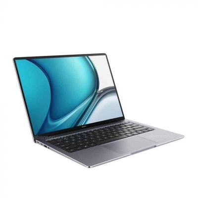 China Private Mold Huawei MateBook 14s Touchscreen 14.2 Inch I5-12500H 16GB Memory 1TB SSD with Display and 2560*1440 Resolution for sale