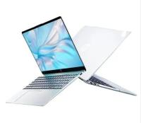 China 15.6 Inch Win 11 Notebook Intel Core I9 11th Gen 4.9Ghz DDR4 8GB 16GB 32GB Octa Core 16 Thread Business English Metal for sale