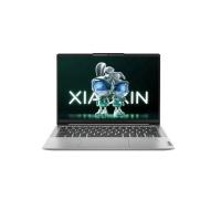 China Customized Lenovo Xiaoxin Pro 14 I5-12450H16G 512GB SSD Laptop with Video Card and After-Sales Service for sale