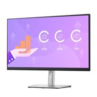 China S 27 Inch FHD Computer Monitor P2722H Repair With 178° Horizontal Viewing Angle And After-Sales Service for sale