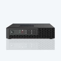 China 4700U Gaming Laptop Mini PC NVME 16GB RAM 512GB SSD WIFI6 Win10 Win11 Linux for sale