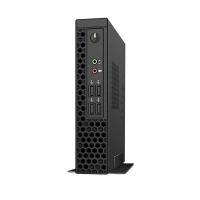 China AMD Ryzen 7 Laptop Mini PC5800H 4700U 4K HTPC Desktop Computer Graphics 7 Core Win10 for sale
