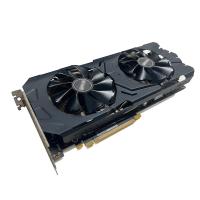 China Brand New P104-100 8Gb  Graphics Card  Used P104 100 GDDR6 Graphics Card For Computer for sale