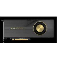 China New Original RX5700 XT gaming video Cards for maining wholesale amd card best price GPU Graphics Cards for sale