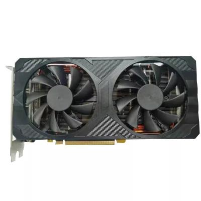 China Customized  rtx 3060 3070 6GB GDDR6 Graphic Card rtx3060m graphics card for sale