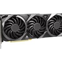 China Customized RTX 3060 Gaming GeForce 12GB GDDR6 RTX 3060 Graphics Card for sale
