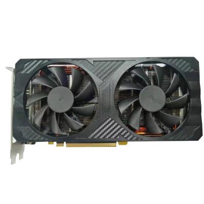 China New Original Video Card RTX 3060M 6GB GDDR6 3060m 3070m GPU Cards for sale