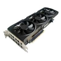 China New Original Video Card CMP 50HX 10GB for Computer Server Graphics Card GPU Used 50HX for sale