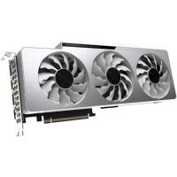 China New Original Rtx 3070ti laptop Gaming GeForce RTX 3070 Ti gaming graphics card 3070Ti 8GB GDDR6 for sale