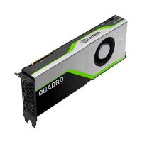 China Original New RTX6000 Computing GPU 24GB GDDR6 Video Memory GPU In Stock for sale