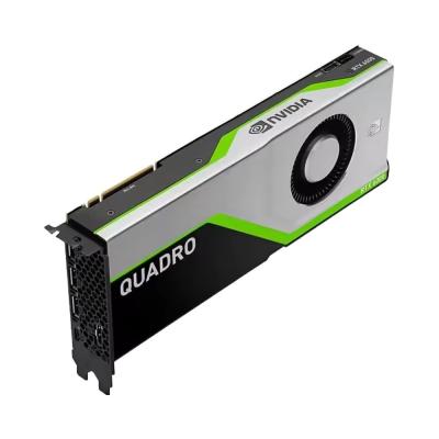 China Original New RTX6000 Computing GPU 24GB GDDR6 Video Memory GPU In Stock for sale