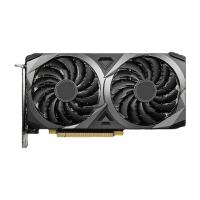China Customized Rtx 3060 Gaming Graphics Card Gpu Original Rtx 3060 3070 Used Brand New Video Card 3070Ti for sale