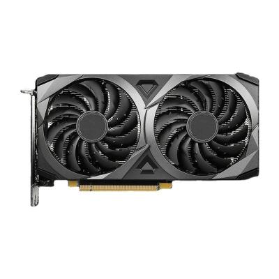 China Customized Rtx 3060 Gaming Graphics Card Gpu Original Rtx 3060 3070 Used Brand New Video Card 3070Ti for sale