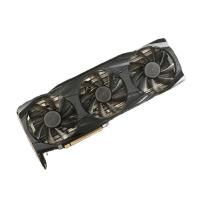 China Customized Good Price and Quality CMP 10GB 90HX for Whole Machine 90HX Desktop Box Graphics Card for sale